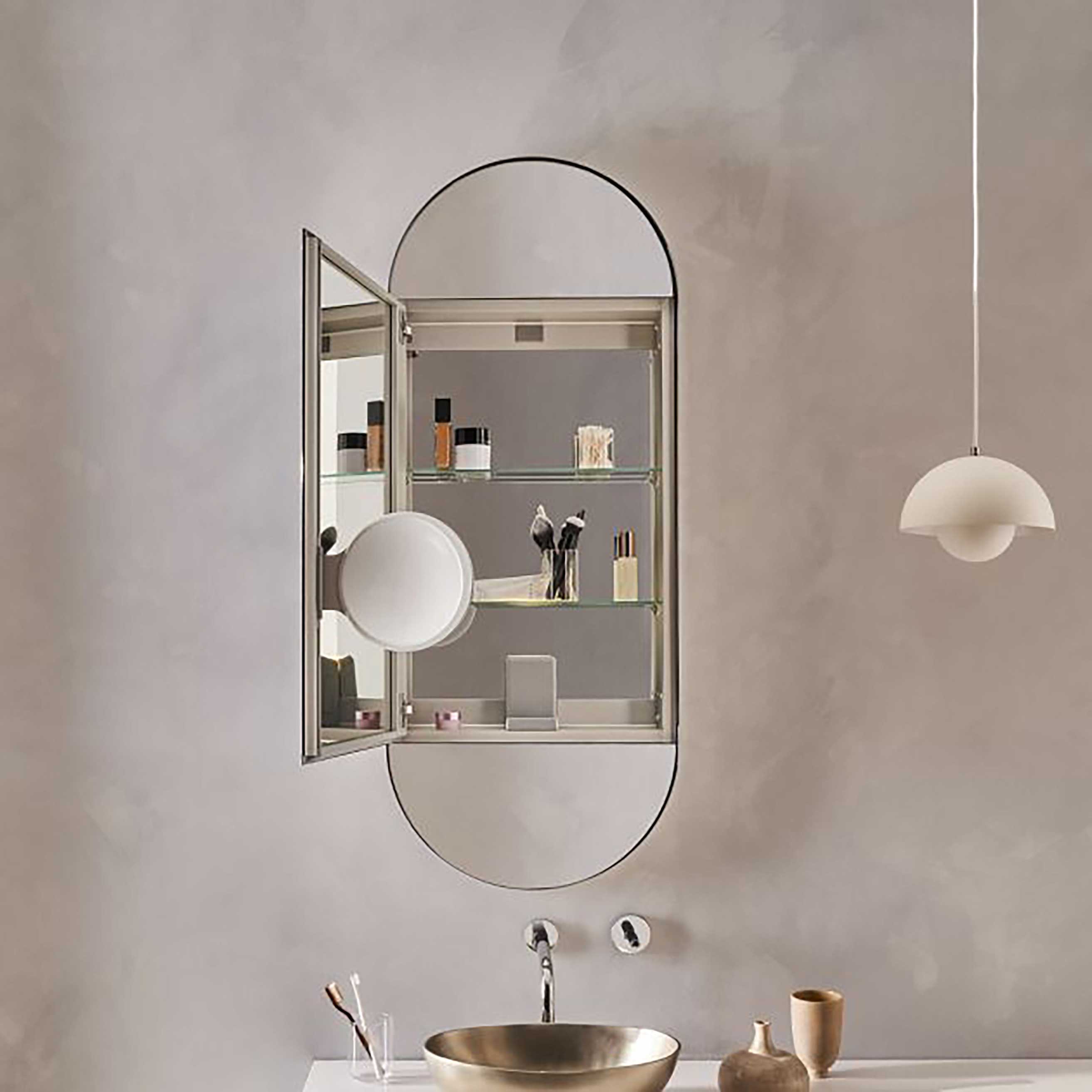 Decorative Plumbing Supply - San-Carlos-California
